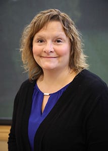 Our Team | NelsonCorp Wealth Management