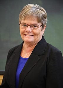 Our Team | NelsonCorp Wealth Management