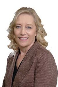 Our Team - NelsonCorp Wealth Management