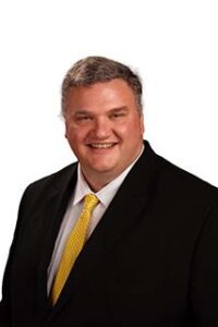 Our Team - NelsonCorp Wealth Management