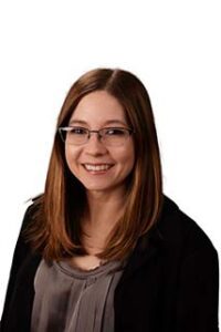 Our Team - NelsonCorp Wealth Management