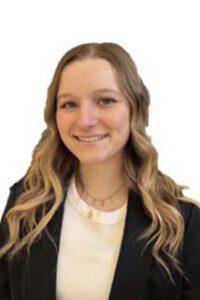 Our Team - NelsonCorp Wealth Management