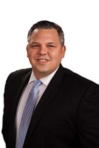 Our Team - NelsonCorp Wealth Management