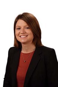 Our Team - NelsonCorp Wealth Management